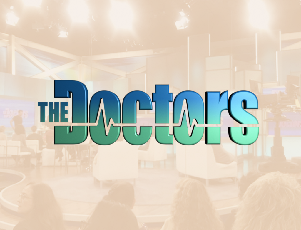 World Renowned Labia Reconstructive Surgeon | Labiaplasty Revision ...